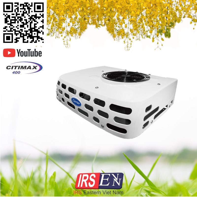 Sản phẩm của chúng tôi cung cấp